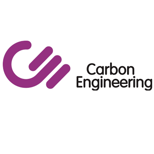 ETCapital | Carbon Engineering